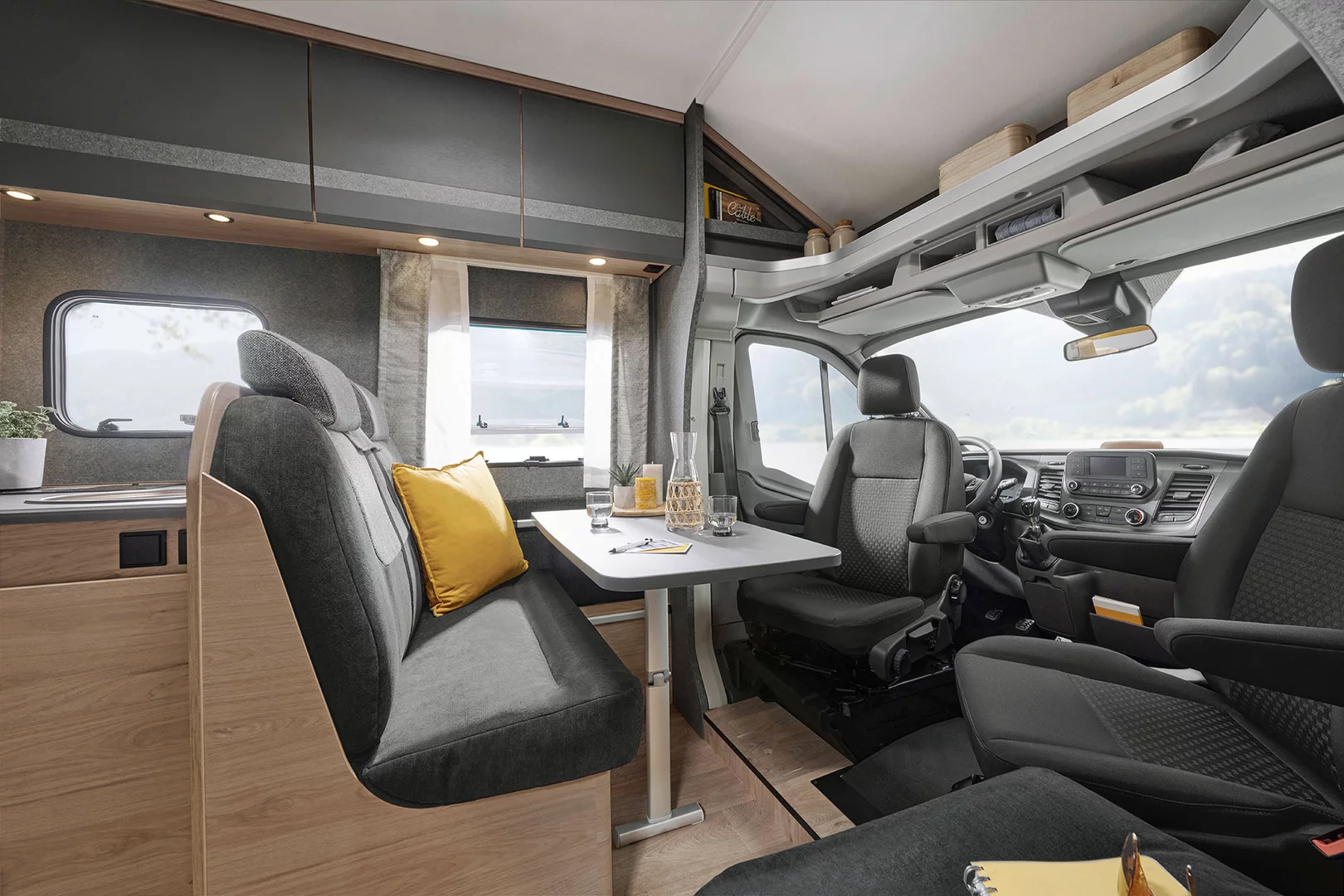 dethleffs wohnmobile 4x4