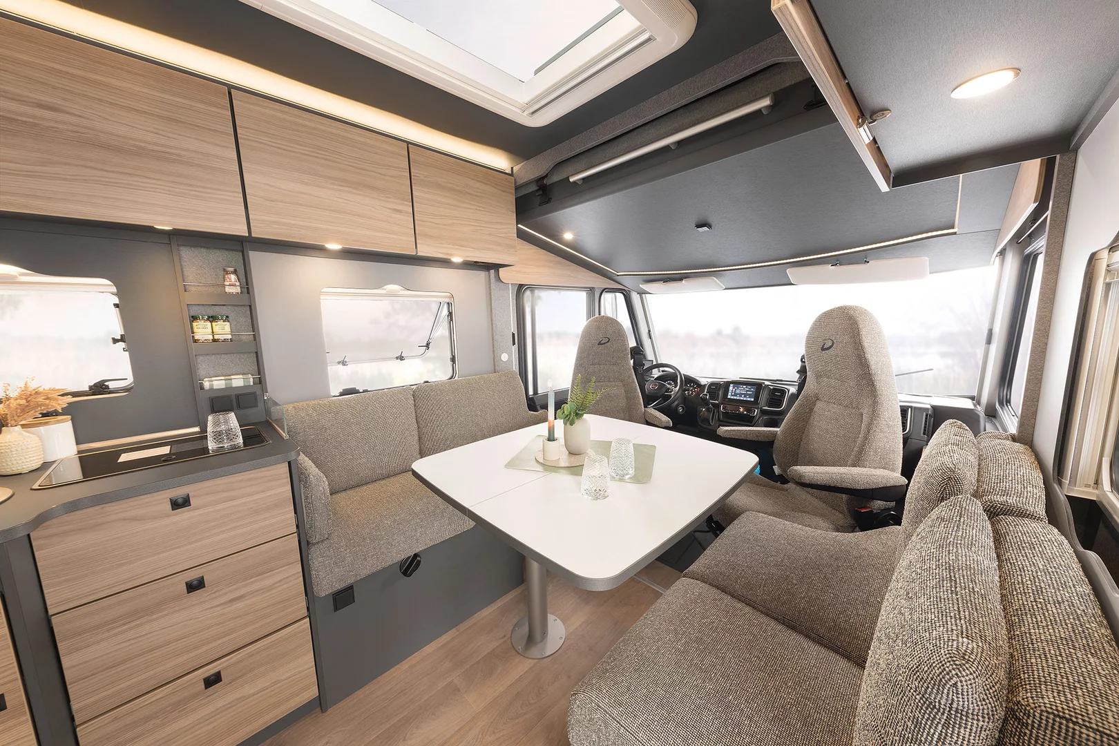 dethleffs wohnmobile