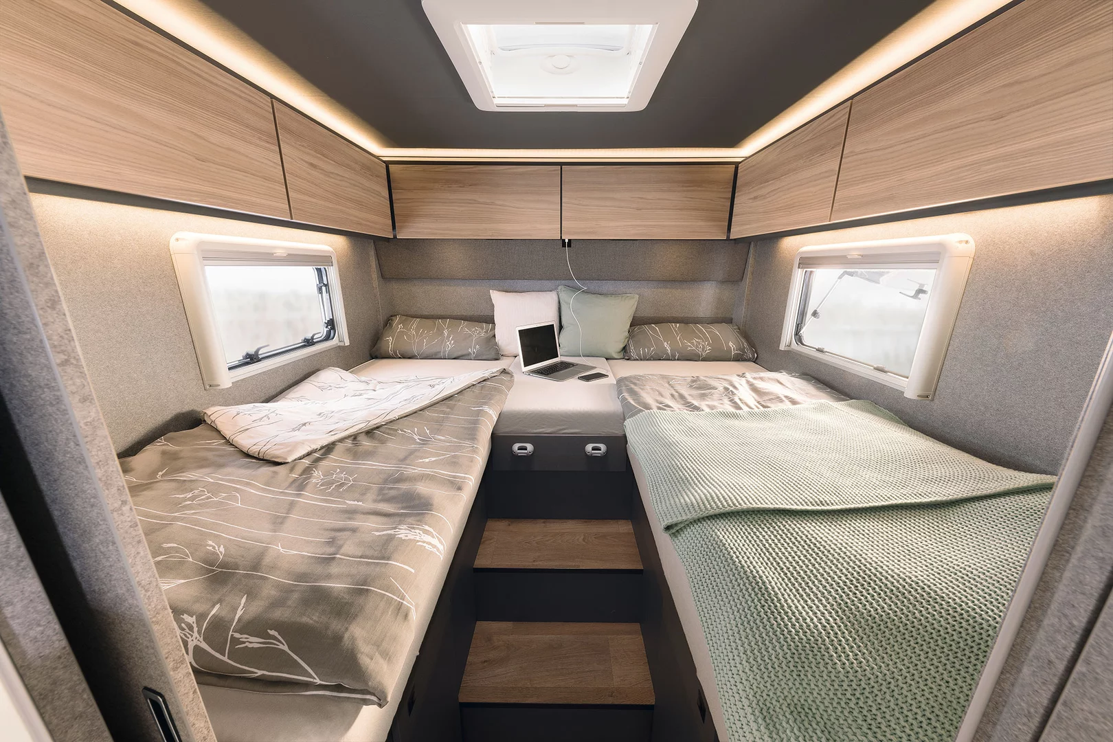 dethleffs wohnmobile