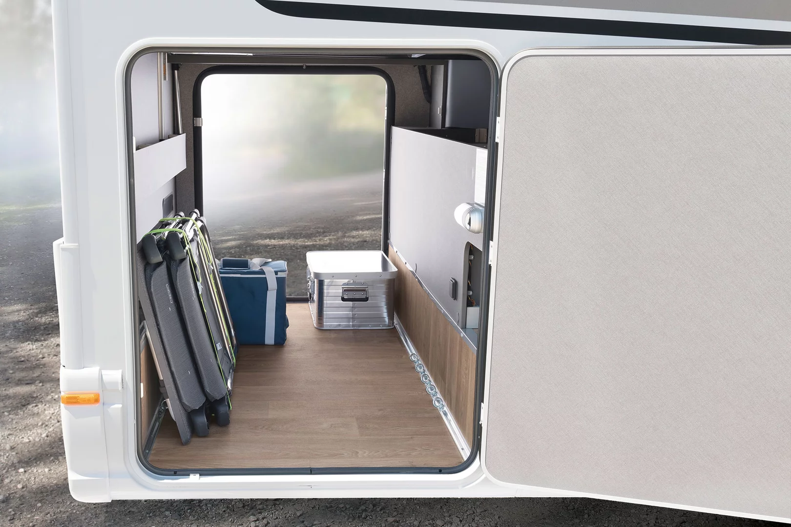 dethleffs wohnmobile