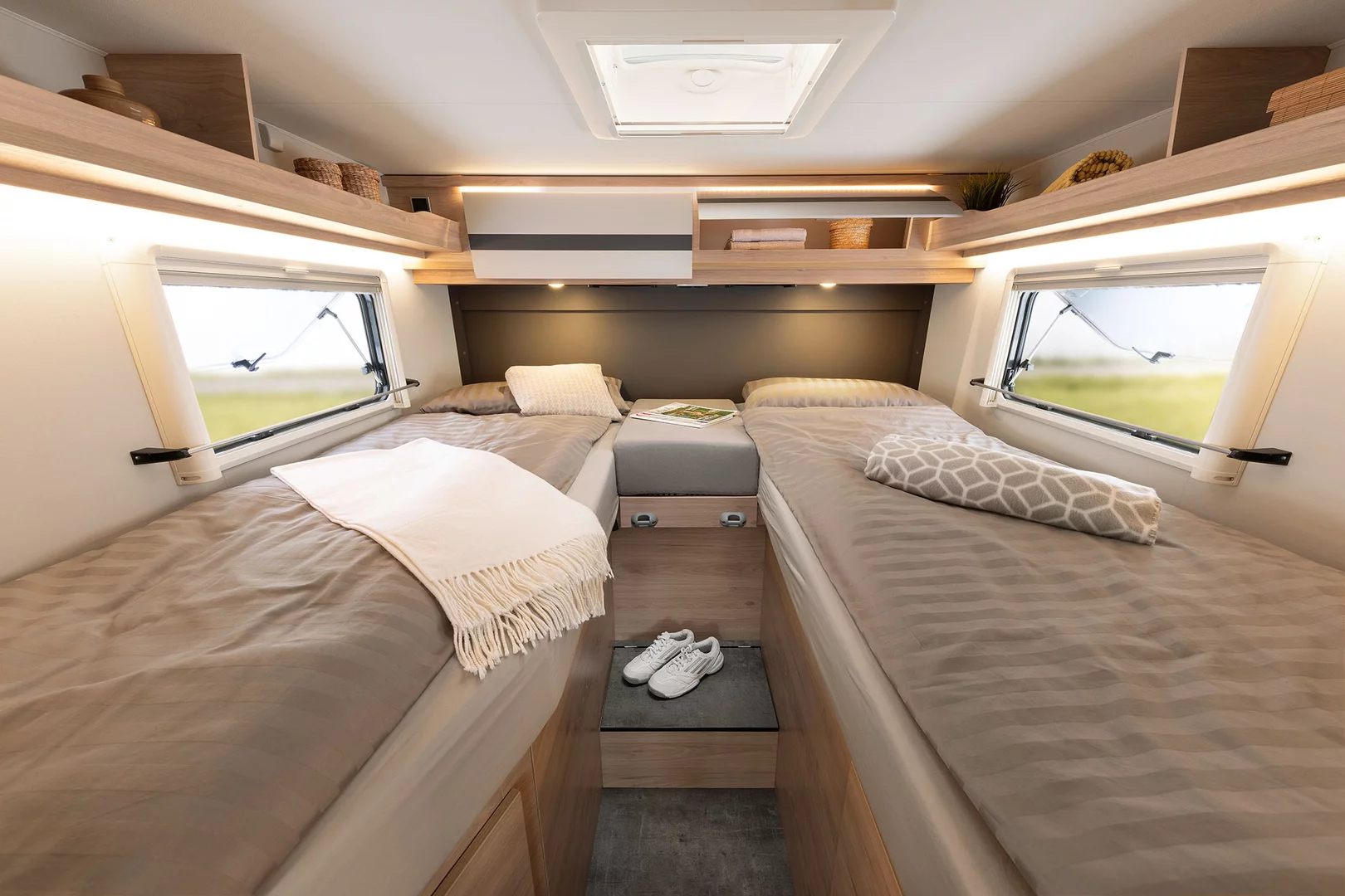 dethleffs wohnmobile