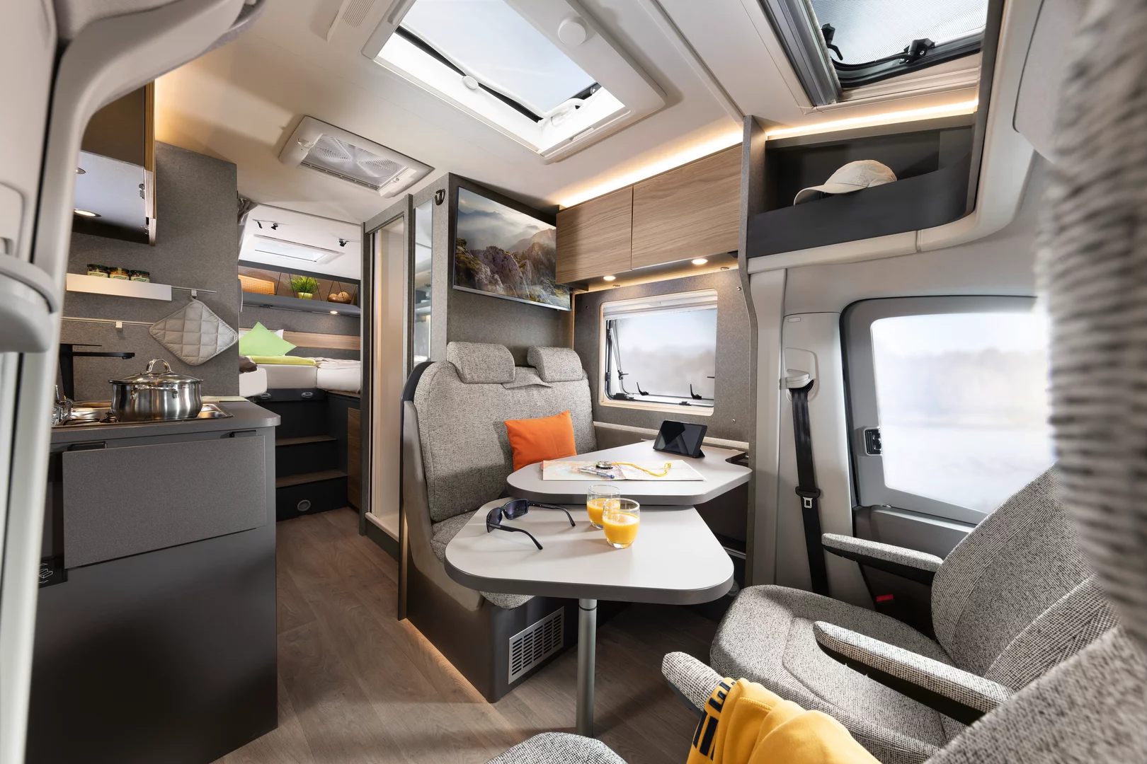 dethleffs wohnmobile 4x4